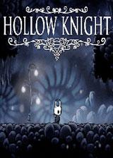 空洞骑士金色佐特雕像，空洞骑士佐特玩法技巧-乐逗玩