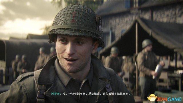 使命召唤14详细攻略，使命召唤14全关卡剧情流程全收集-乐逗玩