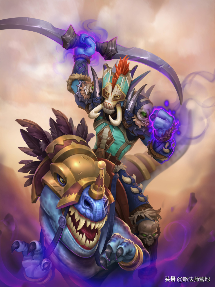 2023佣兵战纪最强阵容推荐，2023佣兵战纪t0阵容搭配攻略-乐逗玩