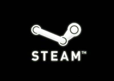 steam哪年出来的，steam游戏是啥玩意-乐逗玩